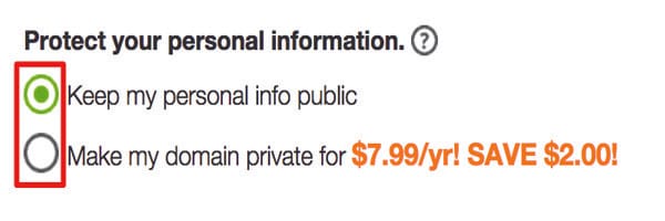 The Error Message At GoDaddy When You Make A Payment the-error-message-at-godaddy-when-you-make-a-payment