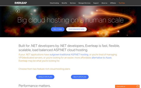 Everleap Coupons & Promo Codes 2026 March