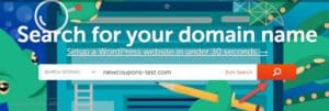 NameCheap Coupon & Promo Codes in December 2025