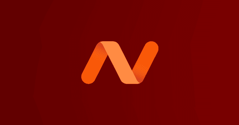 75% OFF Busuu Lifetime Promo Code in May 2026