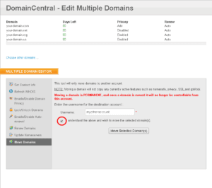 Domain.Com Coupon & Promo Code September 2025