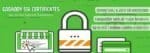 89% OFF | $9.99 Godaddy SSL Promo Code in December 2025