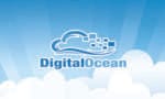 DigitalOcean Promo Code - Free $200 Credit in February 2026