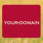 How To Pick A Good Domain Name For Your Blog?
