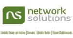 Network Solutions Renewal Coupon & Offer Code August 2025