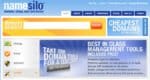 NameSilo Renewal Coupon & Promo Code in December 2025