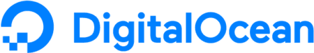 DigitalOcean Block Storage - Store Up To 16tb of Data