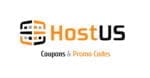50% OFF HostUS Coupon & Promo Codes in December 2025