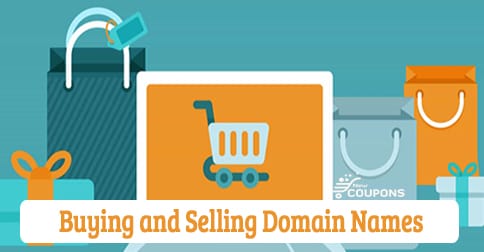 Make Profit From Domain Names