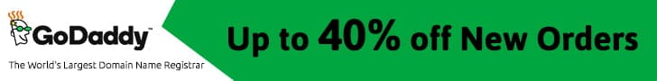 GoDaddy Discount Domain Club: The Best Way For Domain Renewals