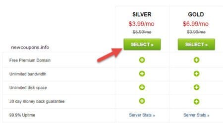 Hosting24 Coupon & Promo Codes 2019