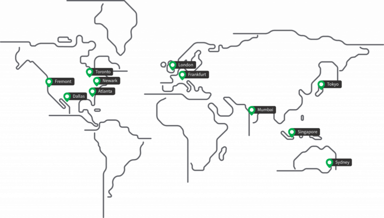 Linode Promo Code - Free $100 Credit in December 2025