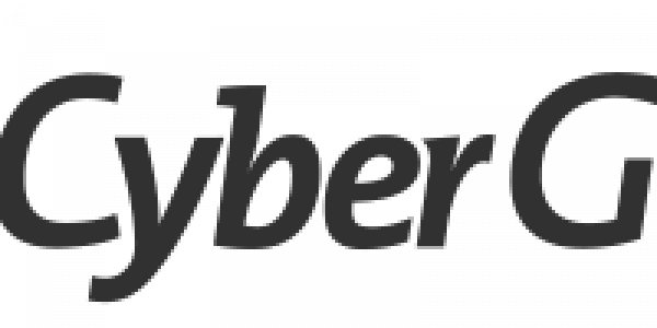 CyberGhost VPN: $84.99 Lifetime Subscription