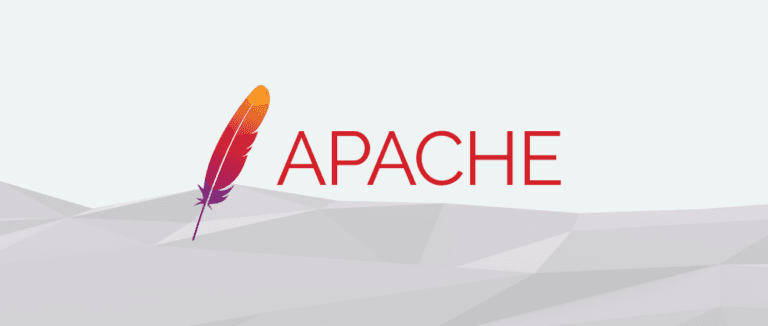 Warning Local Root Exploit On Apache 2417 To 2438
