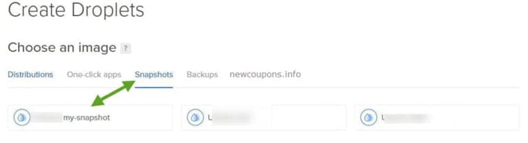 How To Reduce Costs on Unused Droplets at DigitalOcean