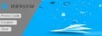 StackSocial Promo Code: Get Up To 95% Off in December 2025