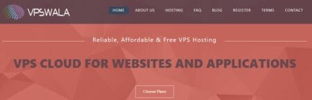 Top 3 LifeTime Free VPS Hosting Providers of 2025