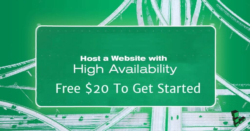 Linode Promo Code - Free $100 Credit in December 2025