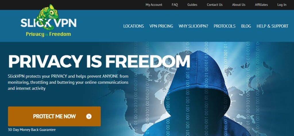 92% OFF VPN Unlimited Lifetime Coupon On July 2024