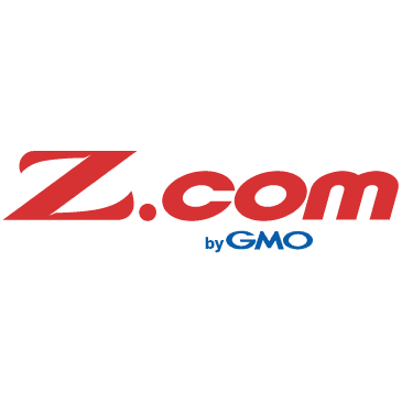 Z.Com Philippines - $3.93 .COM Registration Offer