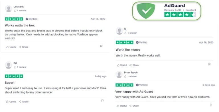 AdGuard Lifetime Coupon - Free License in September 2025