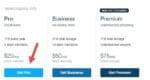 How To Upgrade Your Vimeo Account Plan