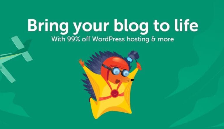 NameCheap - $6.98 .COM Registration - Limits 5 - Free Privacy