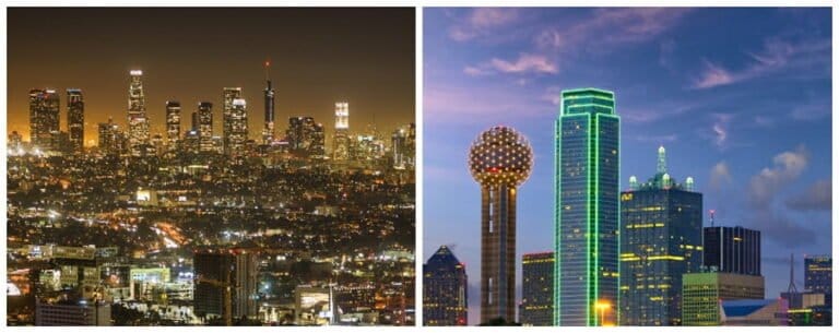 HostUS $20/Year Ryzen KVM VPS - Los Angeles/Dallas Location HostUS $20/Year Ryzen KVM VPS - Los Angeles/Dallas Location