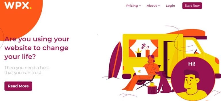 90% OFF WPX Discount Promo Code September 2025