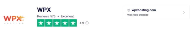 Wpx Discount Promo Code Get 90 Off In February 2026