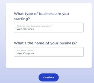 Get A Free .COM/.NET/.ORG Domain From Yahoo