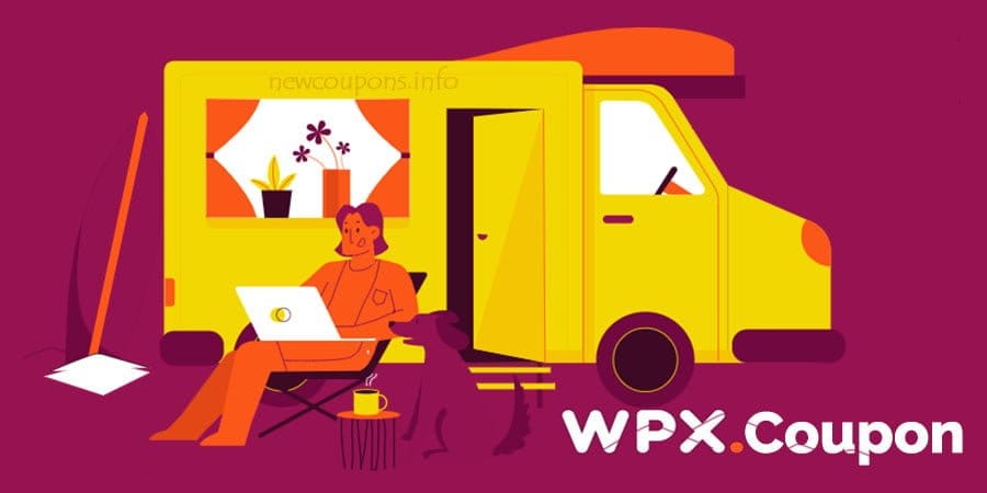 Wpx Discount Promo Code Get 90 Off In February 2026