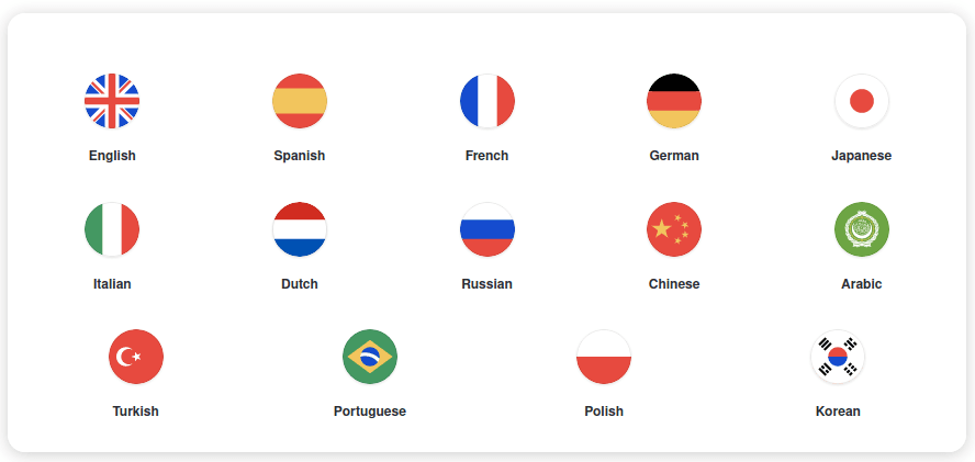 64% OFF Busuu Lifetime Promo Code On March 2025