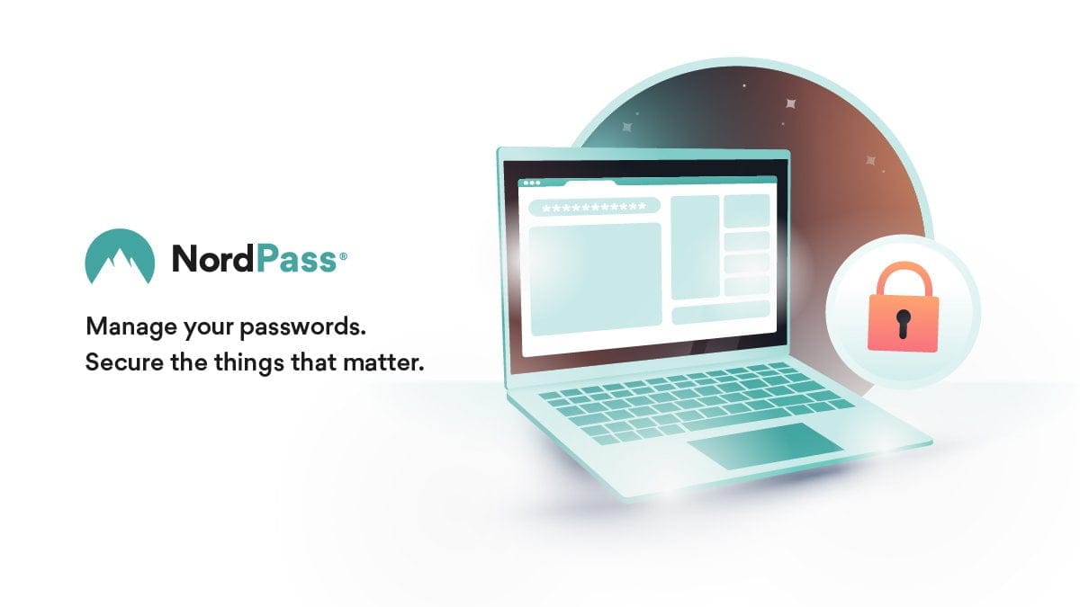 74% OFF NordPass Premium Coupon Code June 2025 74% OFF NordPass Premium Coupon Code June 2025