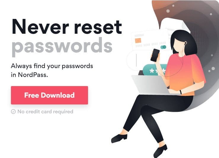 74% OFF NordPass Premium Coupon Code June 2025 74% OFF NordPass Premium Coupon Code June 2025