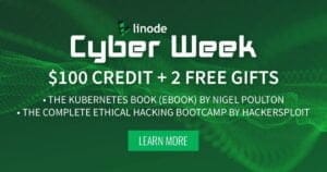 Linode Promo Code - Free $100 Credit On December 2024