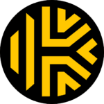 50% OFF Keeper Security Promo Code in June 2025