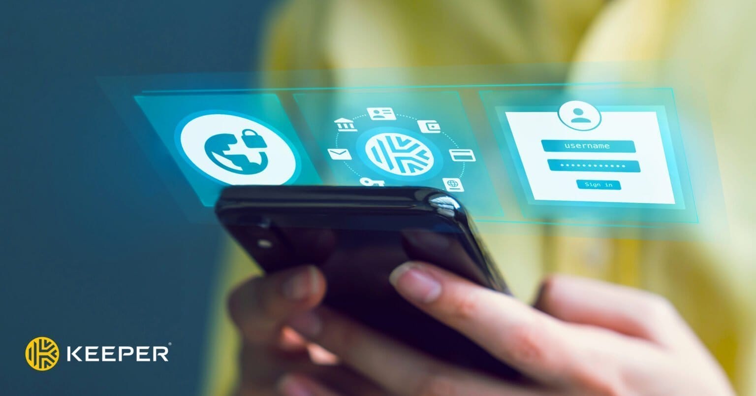 60% OFF Enpass Lifetime Discount in October 2025