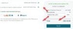 Dashlane Coupon - 60% OFF Promo Code in June 2026