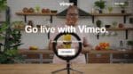 Vimeo New Pricing: Three Main Subscription Tiers | 2026's Update