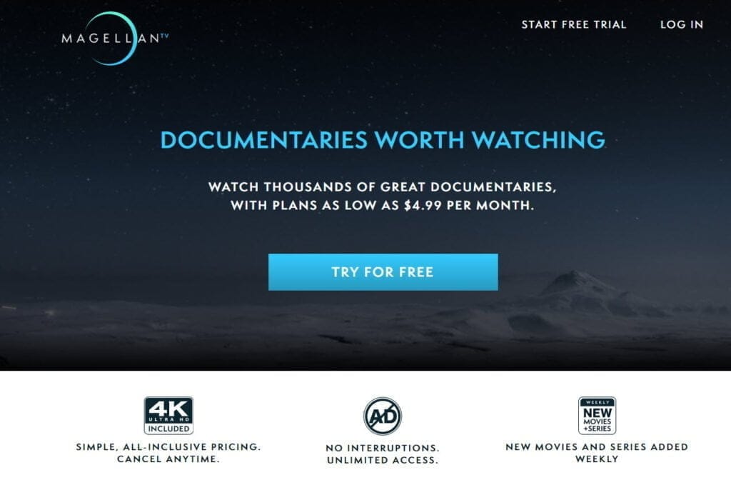 AdGuard Lifetime Coupon - Free License On March 2025