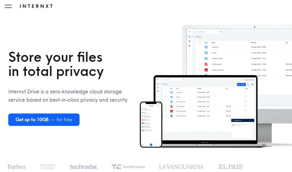 AdGuard Lifetime Coupon - Free License On May 2025