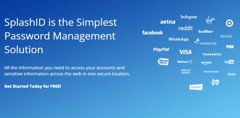 10Web Promo Code - 50% OFF Coupon On August 2024