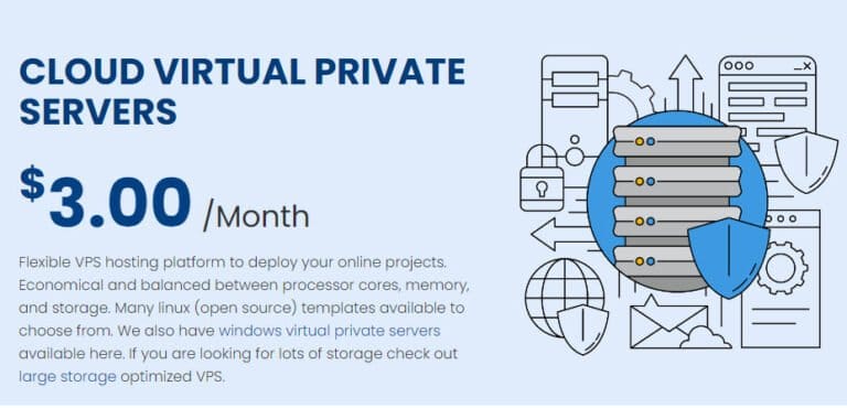 70% OFF StackSocial Coupon & Promo Code March 2025