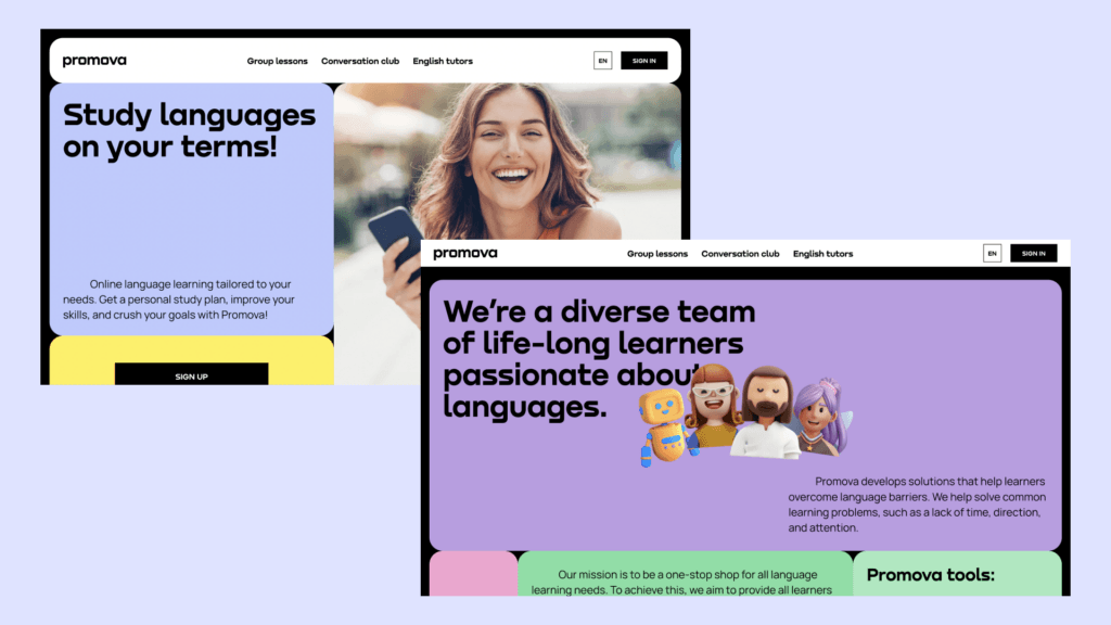 75% OFF Busuu Lifetime Promo Code in September 2025
