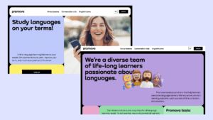 75% OFF Busuu Lifetime Promo Code in September 2025