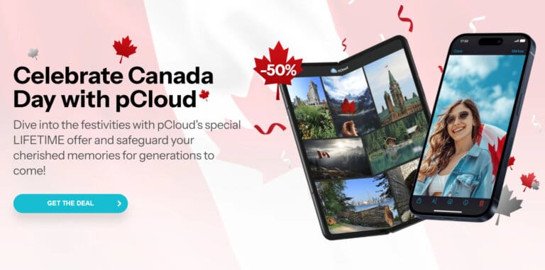 Windscribe Promo Code - 90% OFF Voucher On July 2024