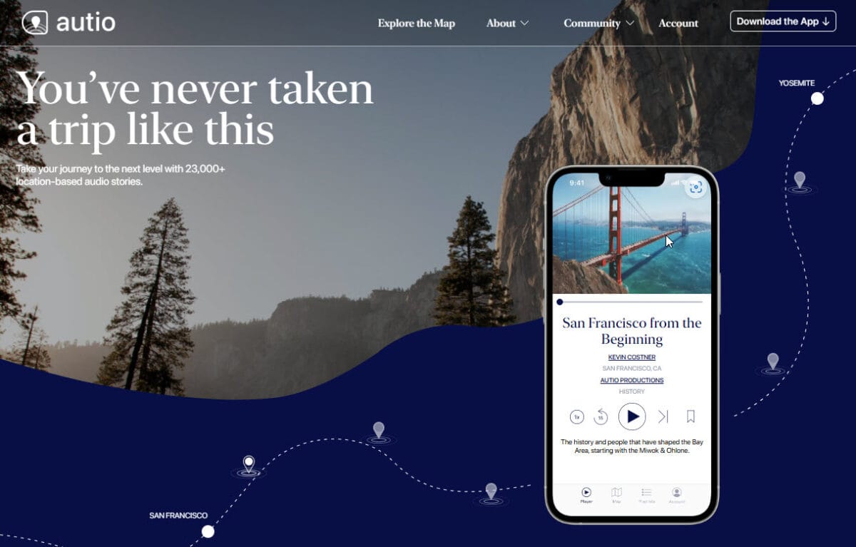 64% OFF Busuu Lifetime Promo Code On September 2024