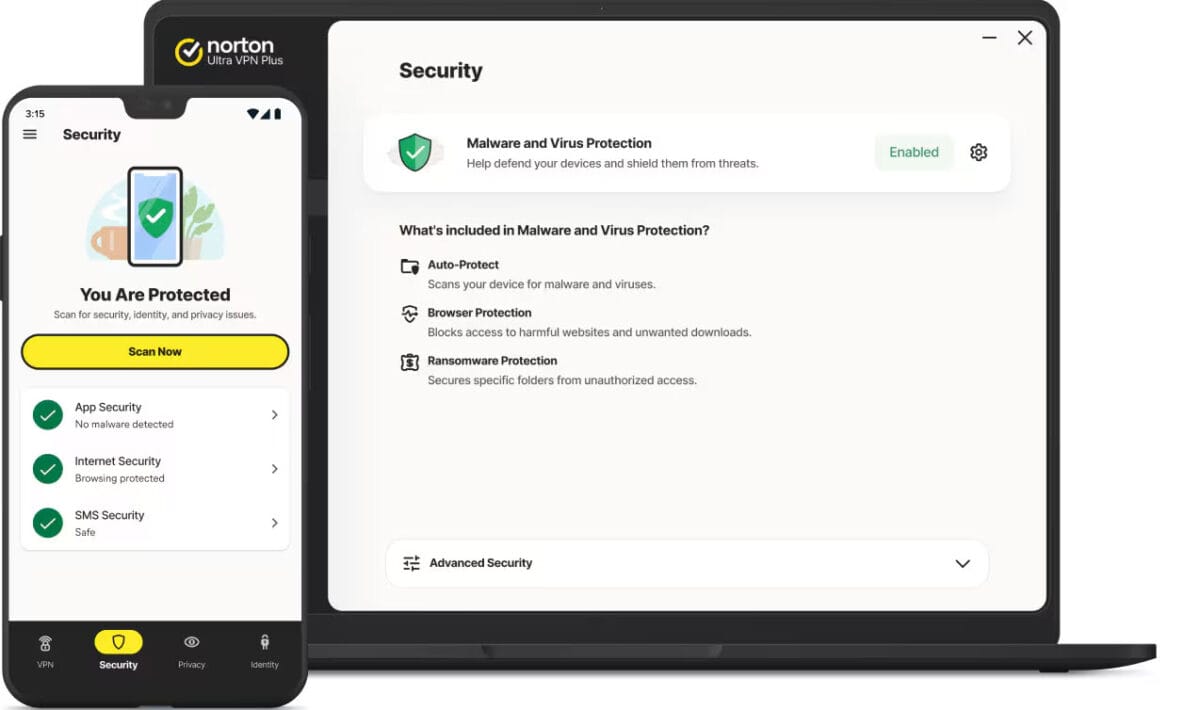 92% OFF VPN Unlimited Lifetime Coupon On December 2024
