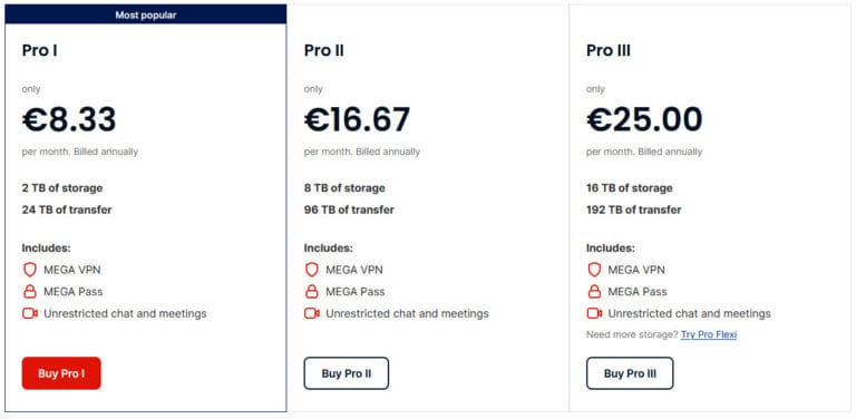 50% OFF Mega Pro Coupon Code in January 2026